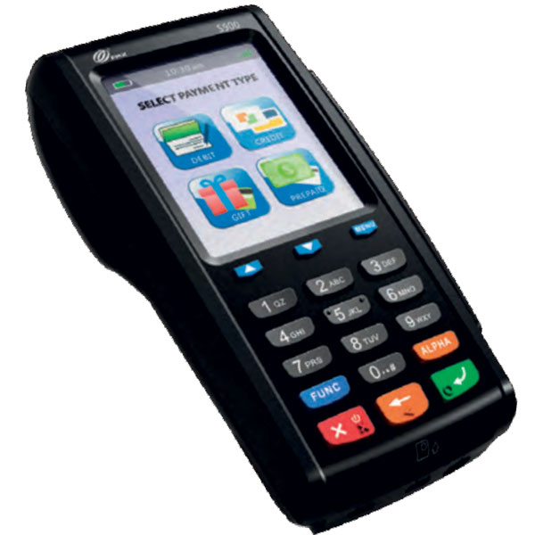 PayBay - Card terminals to suite any business requirements - PayBay